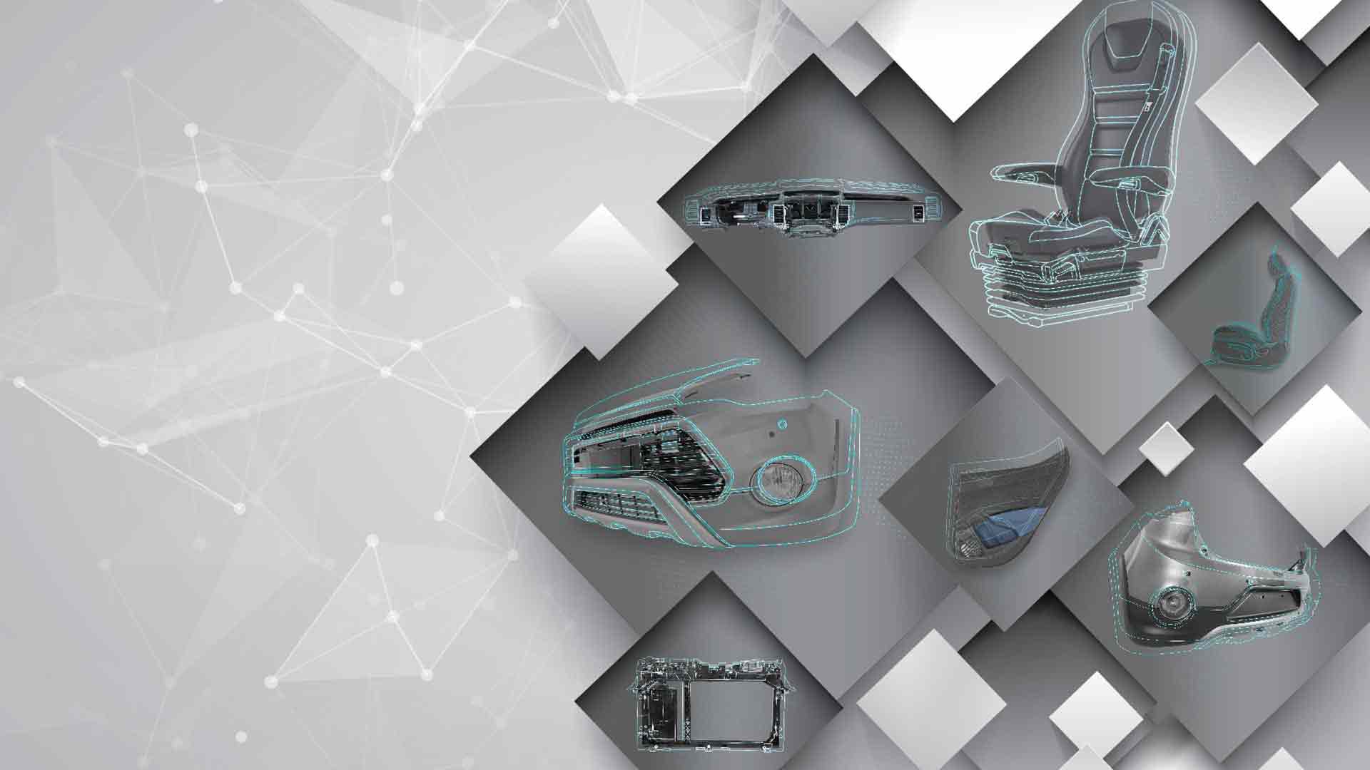 Assan Hanil Automotive Industry and Trade Inc.