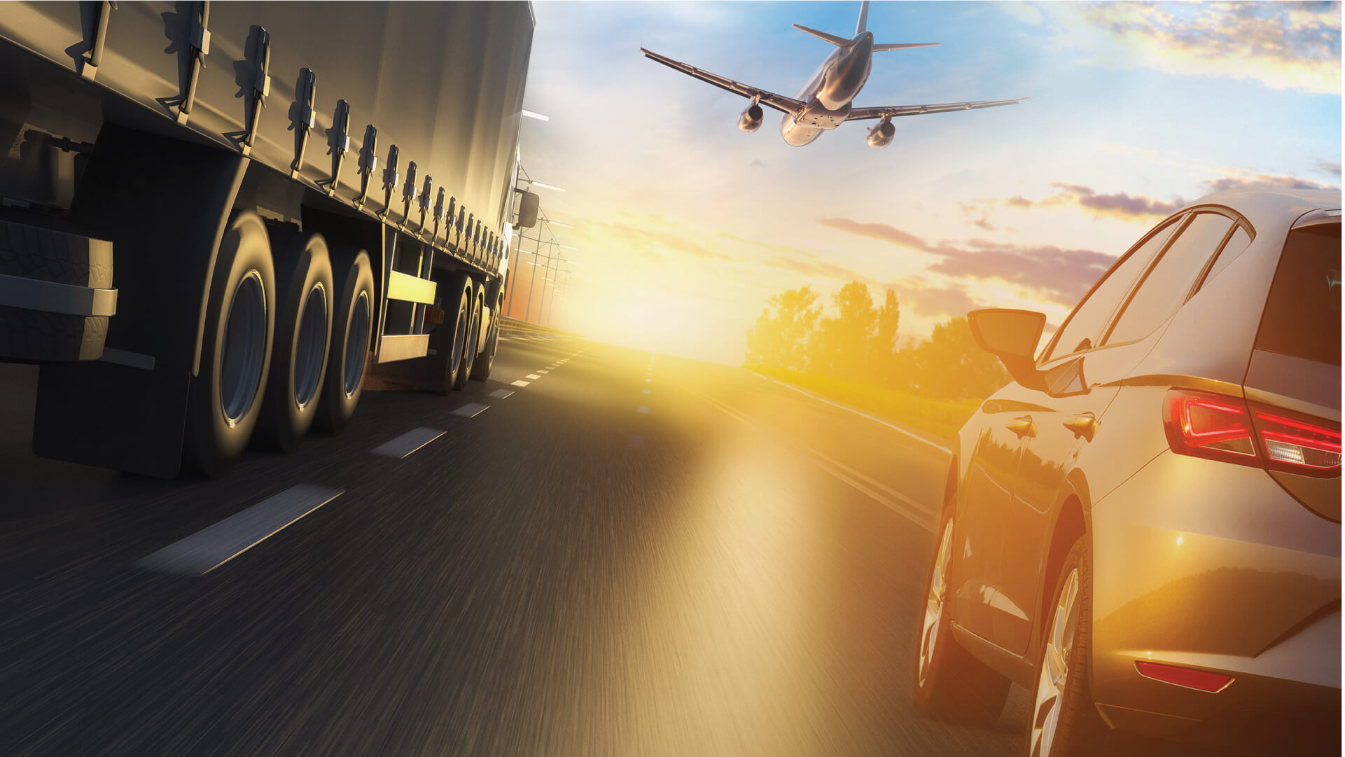 Assan Hanil Automotive Industry and Trade Inc.